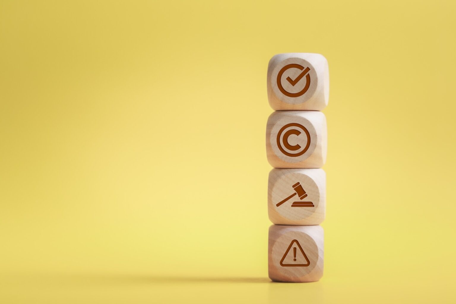 Webinar - Filing A USPTO Trademark Registration Application: The Basics ...